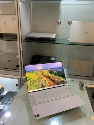 Laptop Dell Studio XPS 16 (1640) 16GB Intel Core Ultra 7 SSD 1T in ...