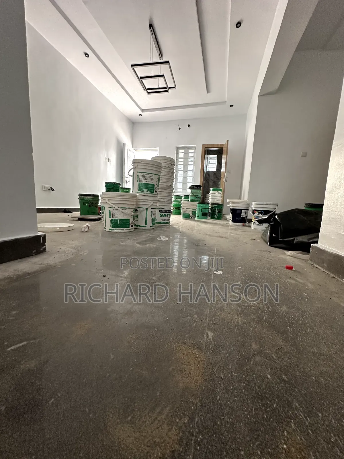 2bdrm Apartment in In Awoyaya for rent in Awoyaya - Houses & Apartments ...