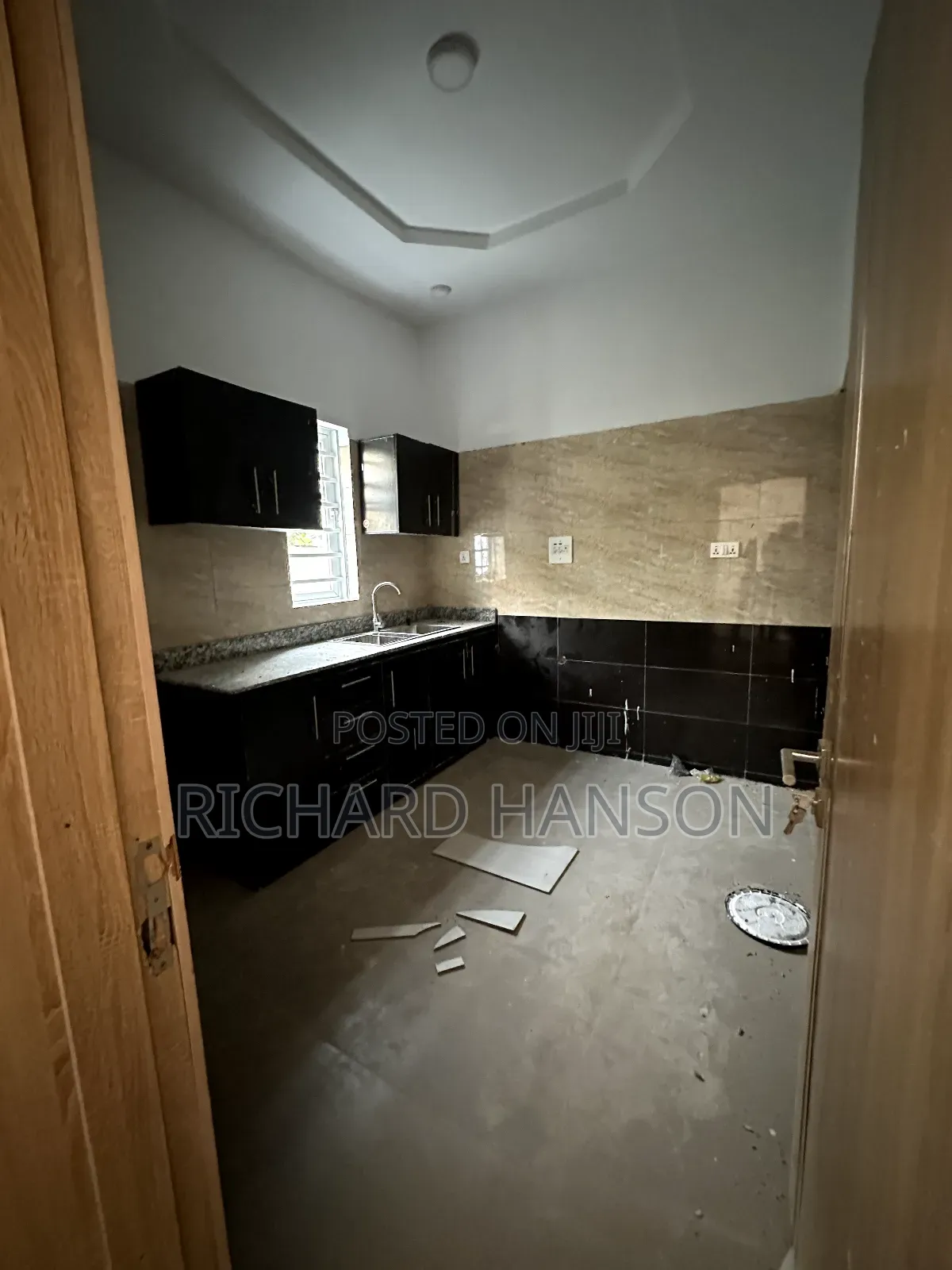 2bdrm Apartment in In Awoyaya for rent in Awoyaya - Houses & Apartments ...