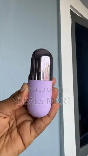 Lustique Dual Mode Vibration Earbuds Bluetooth Wireless Discreet in ...