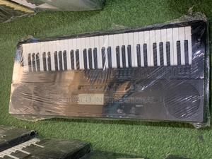 Casio CTK-7000 High-Performance Keyboard for Professional in Ojo ...