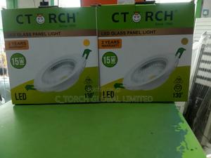 C_torch 15w Glass Pop Light in Ojo - Lighting, C Torch Global Limited ...