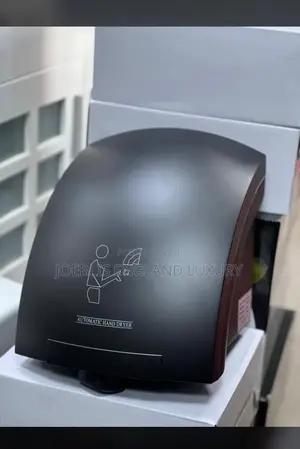 Hand Dryers in Nigeria for sale Prices on Jiji.ng