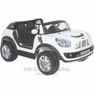 Mini 12-Volt Beachcomber Electric Ride-On in Lagos State - Toys, Games ...