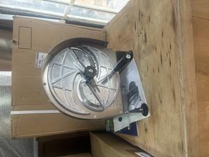 Manual Plantain Slicer in Ojo - Restaurant & Catering Equipment, Chima ...