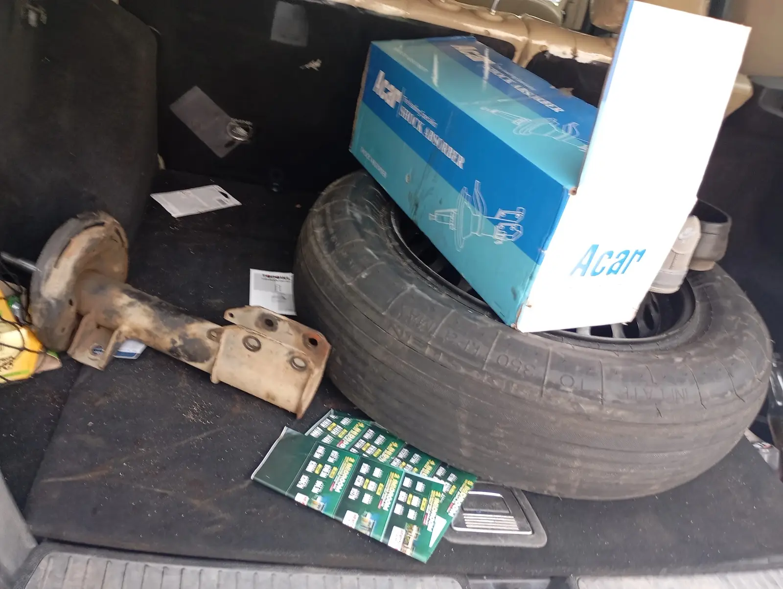 Mercedes-Benz GLK-Class 2014 White in Port-Harcourt - Cars, Car ...