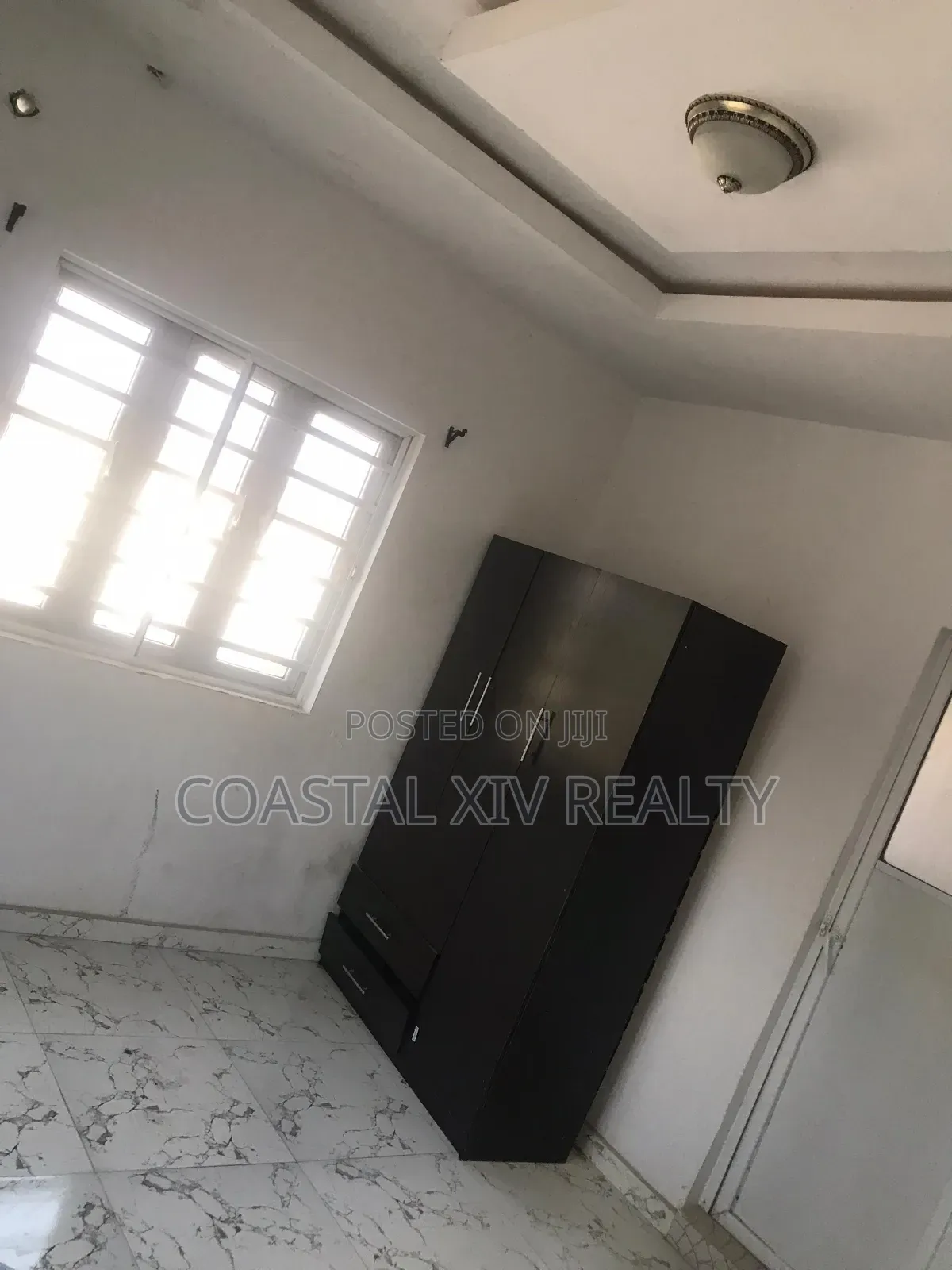 1bdrm Room & Parlour in Kuola, Ibadan for rent in Ibadan - Houses ...