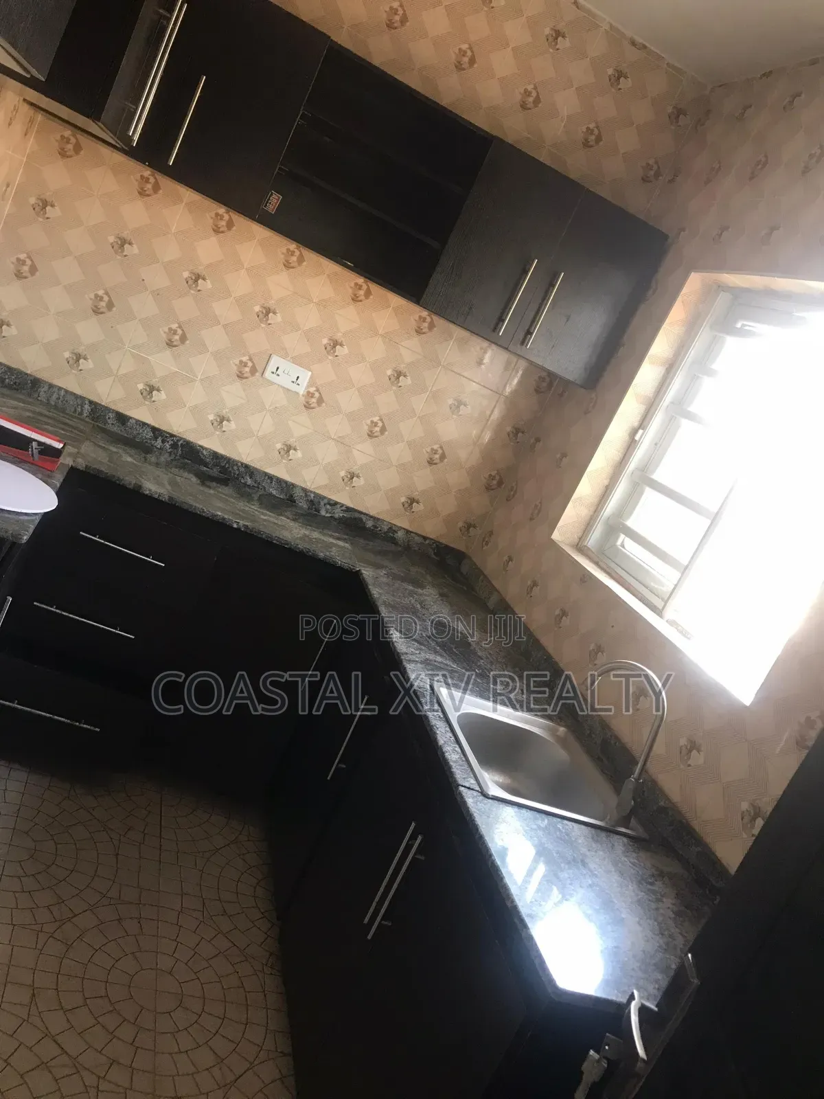 1bdrm Room & Parlour in Kuola, Ibadan for rent in Ibadan - Houses ...