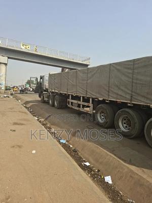 Best Dealer of Both Dangote and Bua Cement in Awka - Building Materials ...