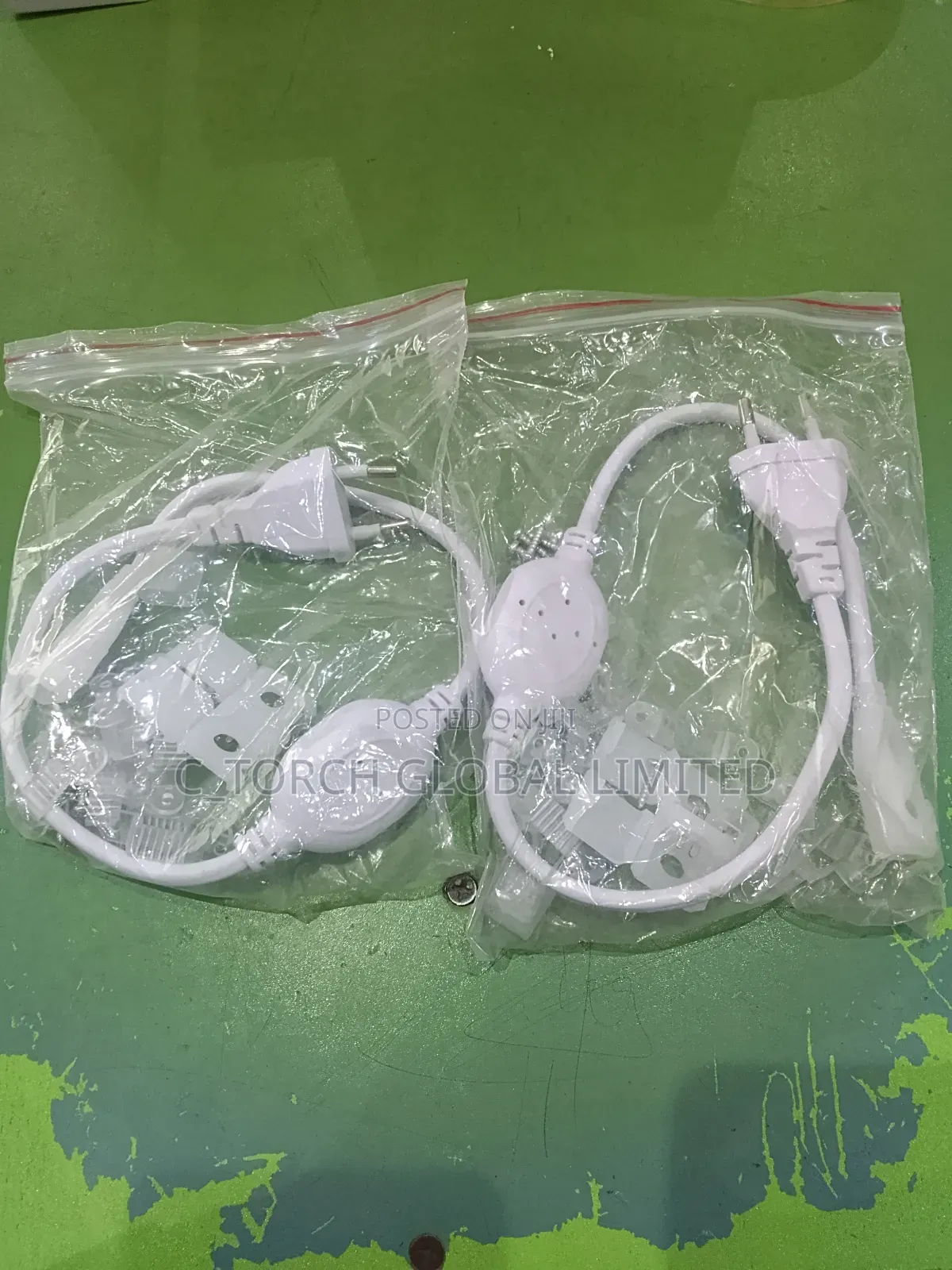 C_torch Rope Light (Chock) in Ojo - Lighting, C_torch Global Limited ...