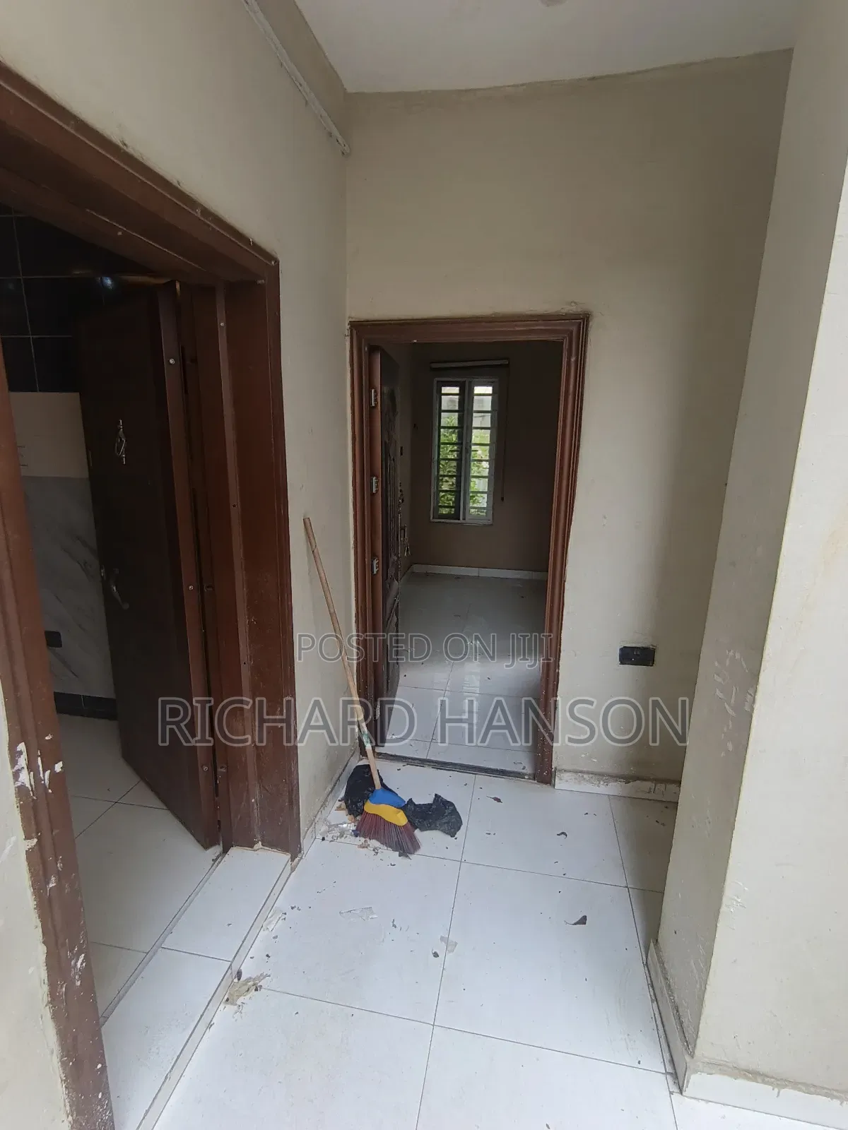 3bdrm Duplex in Through Terra, Ajah for rent in Ajah - Houses ...
