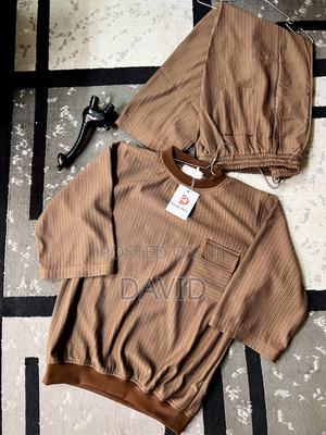 Mamba 2piece Outfit by Davidzculture in Plateau State - Clothing, David ...