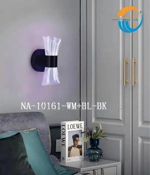 Supreme Led Wall Bracket in Lagos Island (Eko) - Lighting, Francisca ...