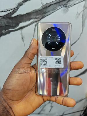 Mobile Phone 256 GB Gold in Ikeja - Mobile Phones, Johnson Ikeli | Jiji.ng