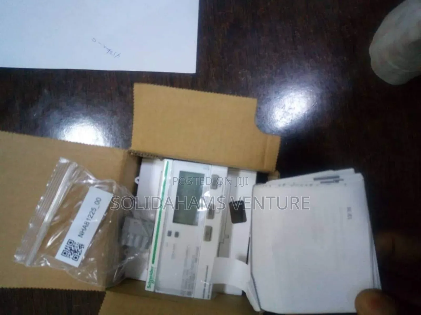 Electrical in Lekki - Electrical Equipment, Sunday Chima | Jiji.ng