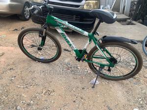Bicycle (Simba). in Isolo - Toys, Games & Bikes, Promise Izuchukwu ...