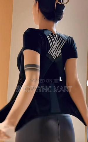 Posture Corrector For Long Sitting Hours in Ajah - Tools & Accessories ...