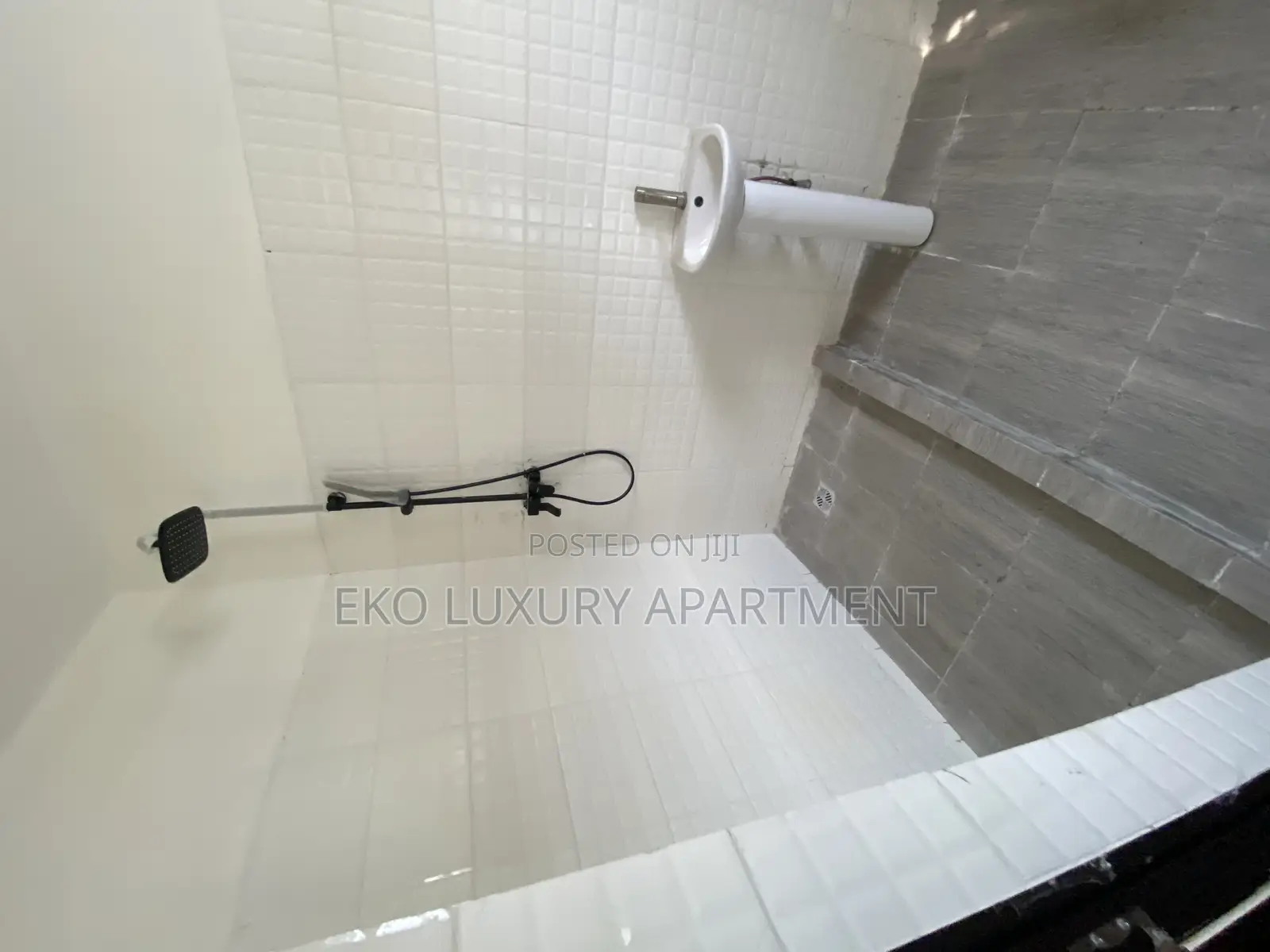 4bdrm Duplex in Abijo Gra for rent in Abijo - Houses & Apartments for ...