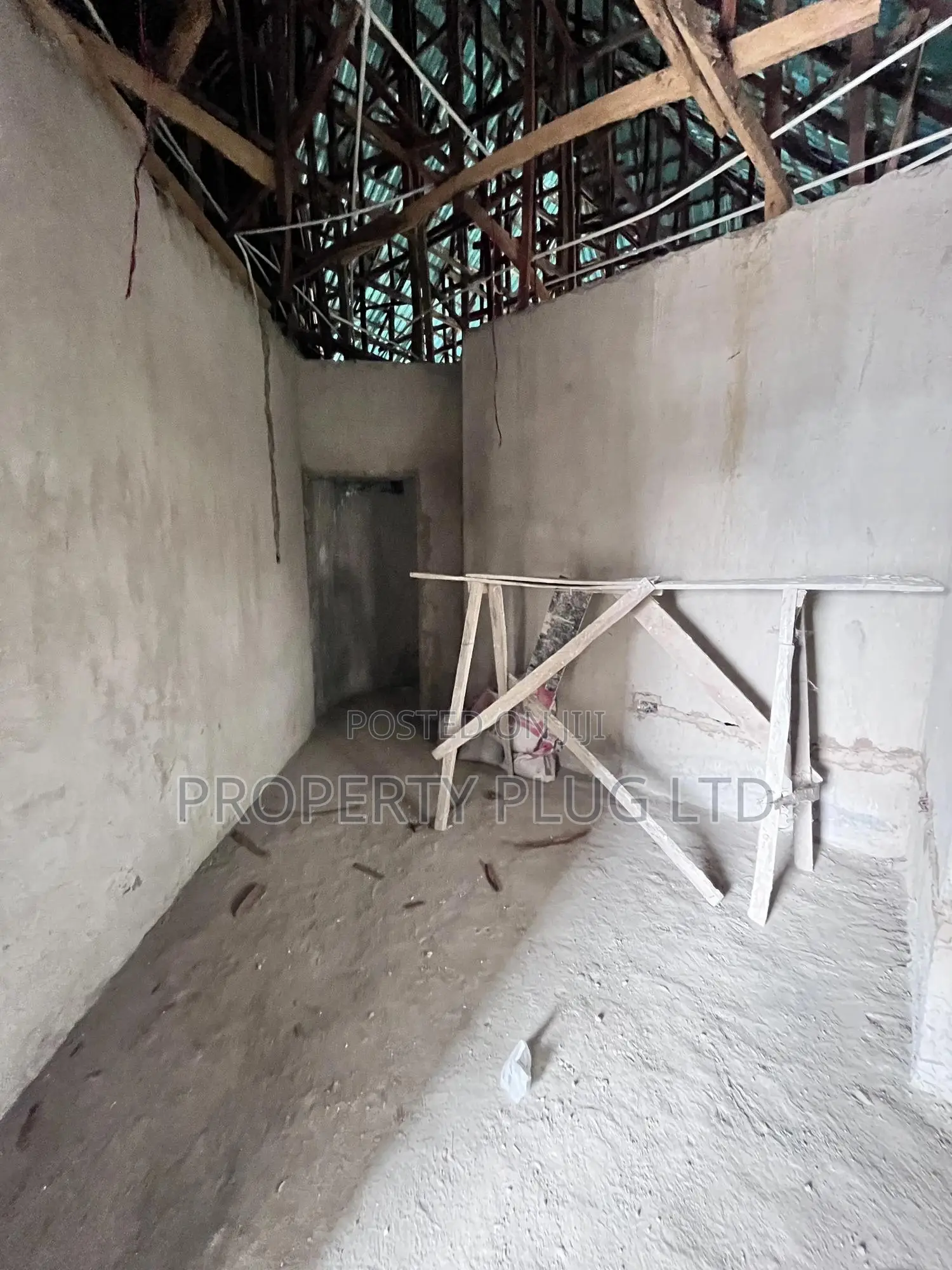 3bdrm Apartment in Opposite Maitama, Katampe for sale in Katampe ...