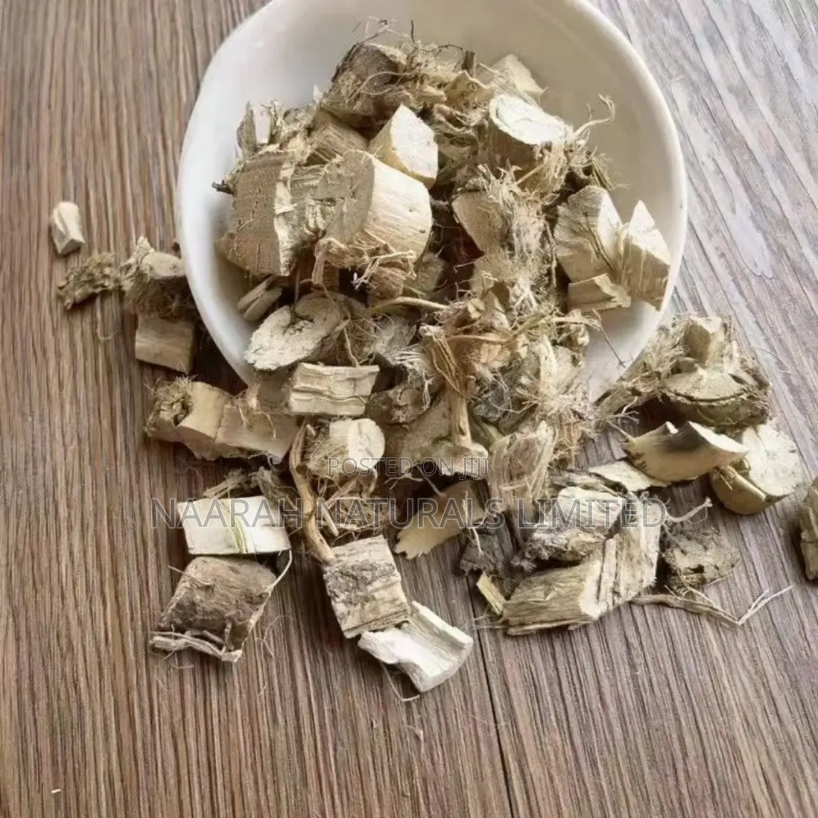 Marshmallow Root 250g in Shomolu - Vitamins & Supplements, Naarah ...