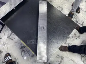60cm Floor Drain Original 304 Steel With None Return Valve in Orile ...