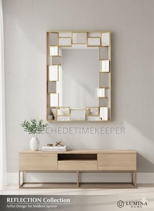 Home Decor in Lagos Island (Eko) - Home Accessories, Mr Timekeeper ...