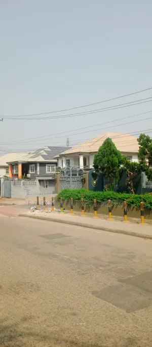 5bdrm Duplex in Omole Phase 2 for sale in Omole Phase 2 - Houses ...