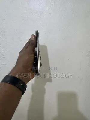 Apple iPhone XS Max 256 GB White in Ikeja - Mobile Phones, Cash ...