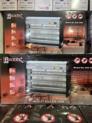 Mosquito Repellent in Lagos Island (Eko) - Accessories & Supplies for ...