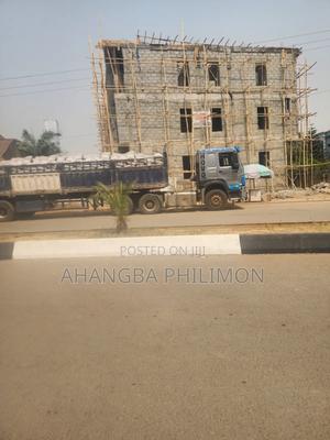 Dangote Cement and Bua Cement in Gwagwalada - Building Materials ...