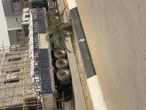 We Supply Dangote and Bua Cement in Port-Harcourt - Building Materials ...