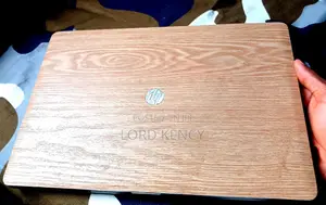 Laptop HP EliteBook Folio 9470M 6GB Intel Core I5 HDD 500GB in Yenagoa ...