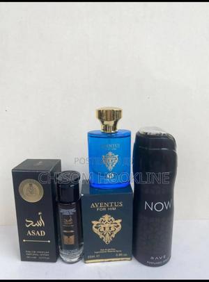 Gently Used Fragrance For Sale in Owerri - Fragrances, Chisom Hookline ...