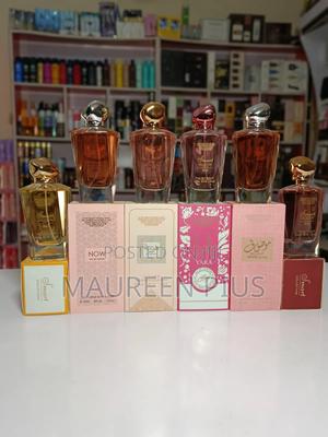 Smart Collection in Benin City - Fragrances, Maureen Pius | Jiji.ng