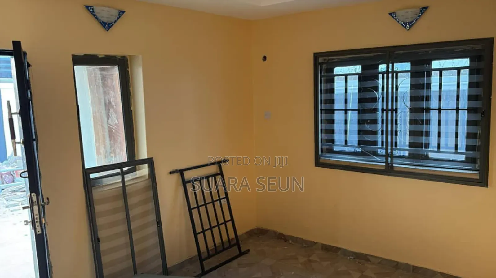 1bdrm Bungalow in Bako Area Apata for rent in Ibadan - Houses ...