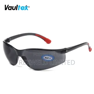 Vaultex Safety Glasses in Port-Harcourt - Safety Equipment & Protective ...