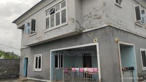 3bdrm Block of Flats in Pdp Secretariat for sale in Uyo - Houses ...