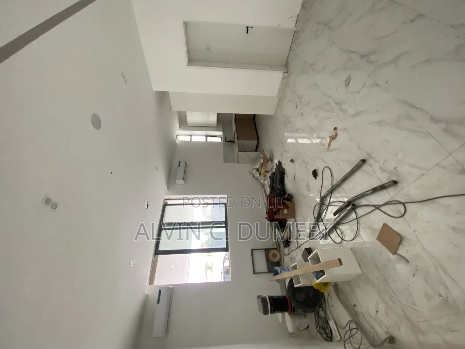 1bdrm Apartment in Oniru, Victoria Island Extension for sale in ...