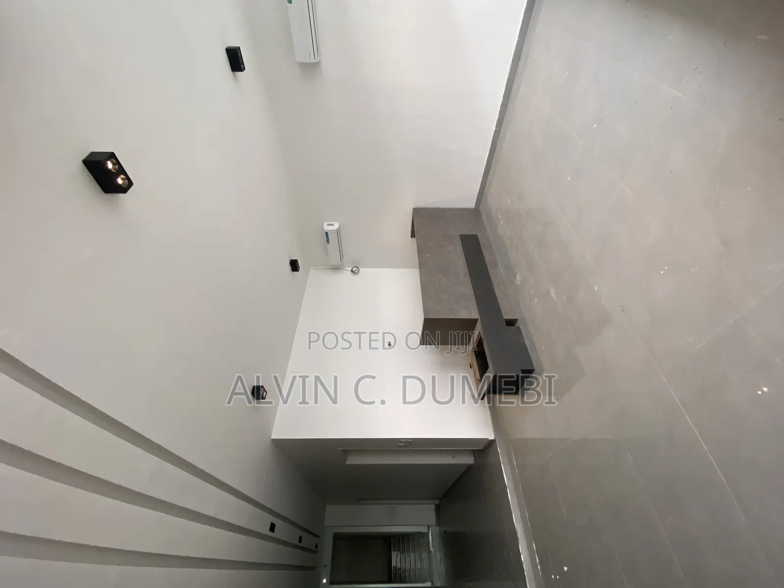 1bdrm Apartment in Oniru, Victoria Island Extension for sale in ...