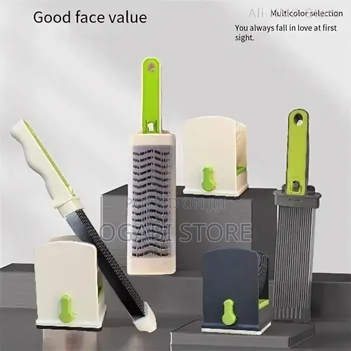 Fresh Meat Slicer in Lagos Island (Eko) - Kitchen Appliances, Ogabi ...