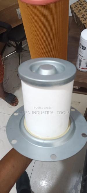 Air/Oil Separator Filter in Ikeja - Manufacturing Equipment, Ekesen ...