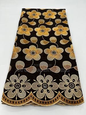 Gorgeous Lace in Kano State - Clothing, Nai General Enterprises | Jiji.ng
