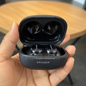 Erazer Xp2 Sound Buds – Cable-Free, Rechargeable, Wireless Earbuds. in ...