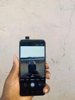 Huawei Y9a 128 GB in Kubwa - Mobile Phones, Onya Nnamdi | Jiji.ng