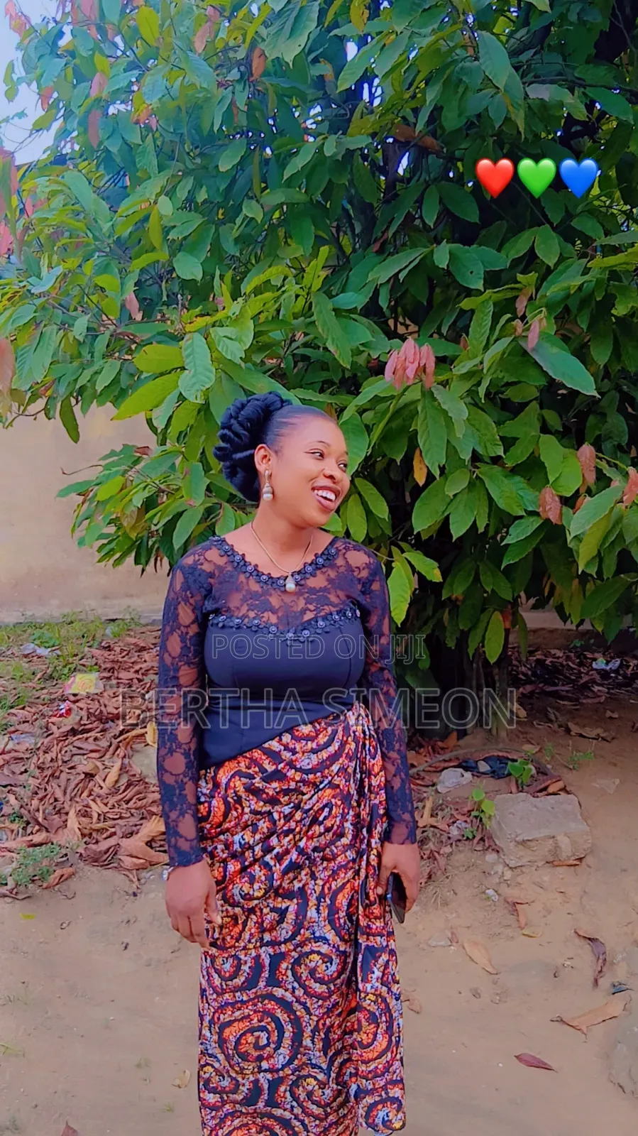 Berties Accessories and Household Essentials in Port-Harcourt ...