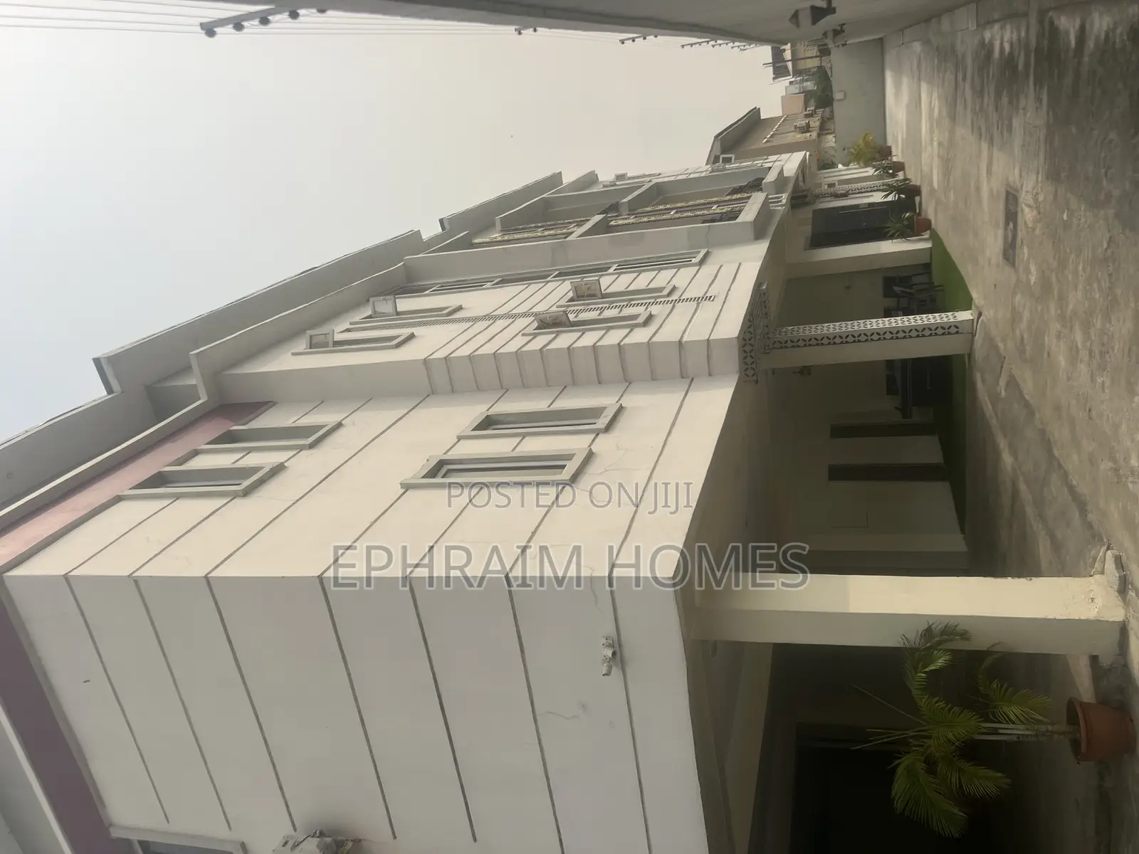 10bdrm Block of Flats in Lekki Phase 1 for sale in Lekki Phase 1 ...