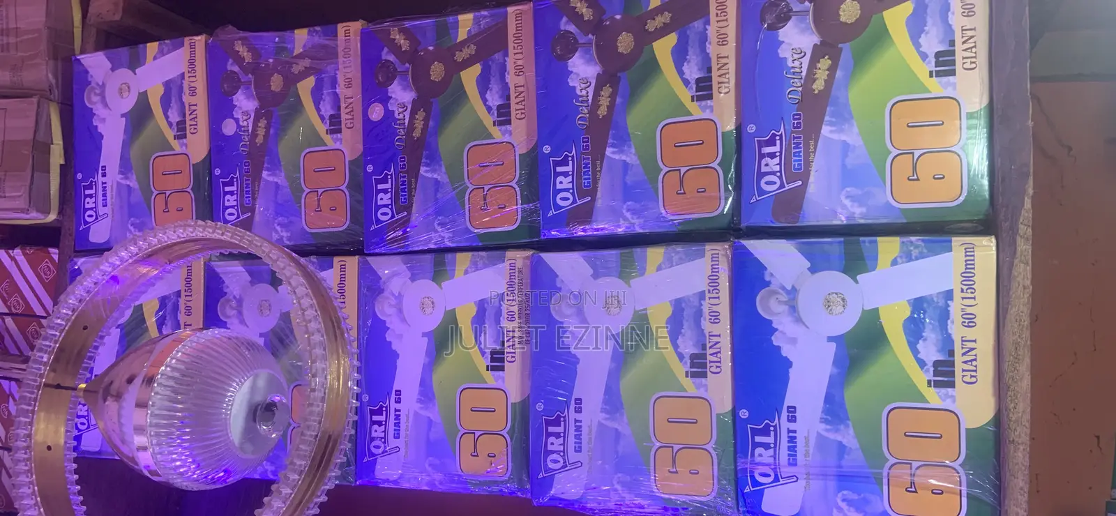 Quality Electrical Cables Fittings in Nkanu West - Electrical Equipment ...