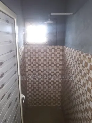 1bdrm Apartment in Benin City for rent in Benin City - Houses ...