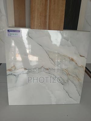 Virony 60 Cm by 60 Cm in Ajah - Building Materials & Supplies, Photizo ...