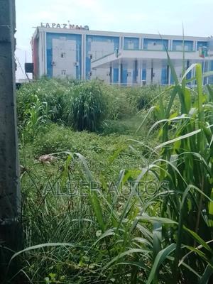 Distress Sale of 3 Plots of Land Facing Lekki-Epe Expressway for sale ...